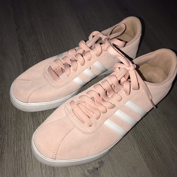 Shoes | Adidas Shoes | Poshmark